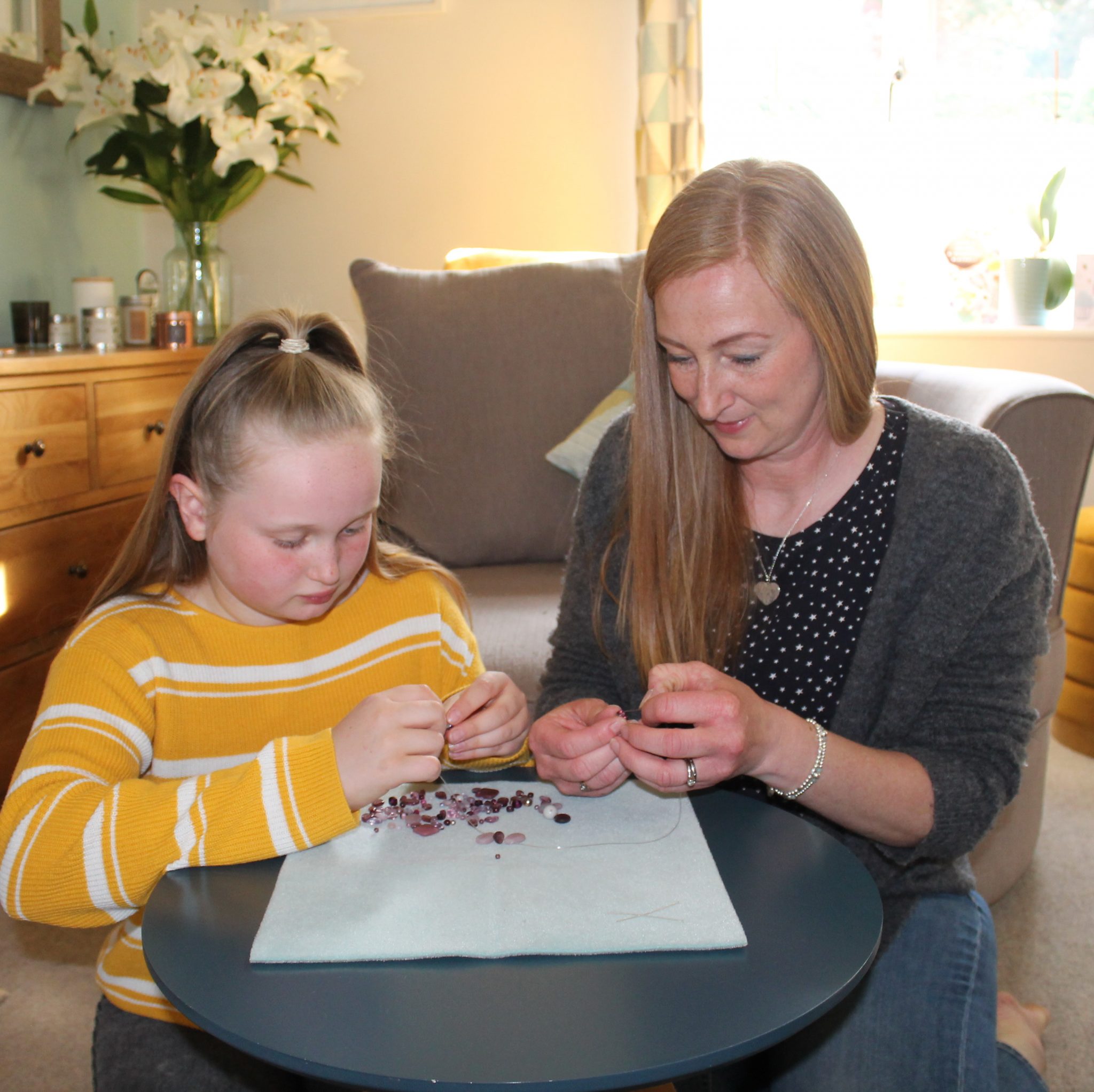 UK Bead Shop | Beads, Findings & Kits for Making Jewellery
