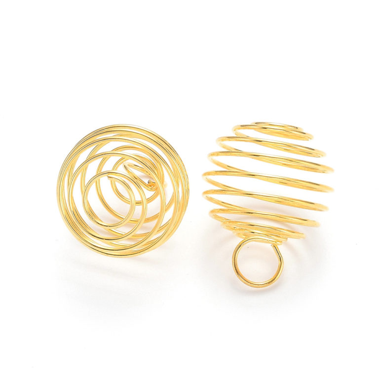 New Beads - jewellery making trends - kits - Riverside Beads