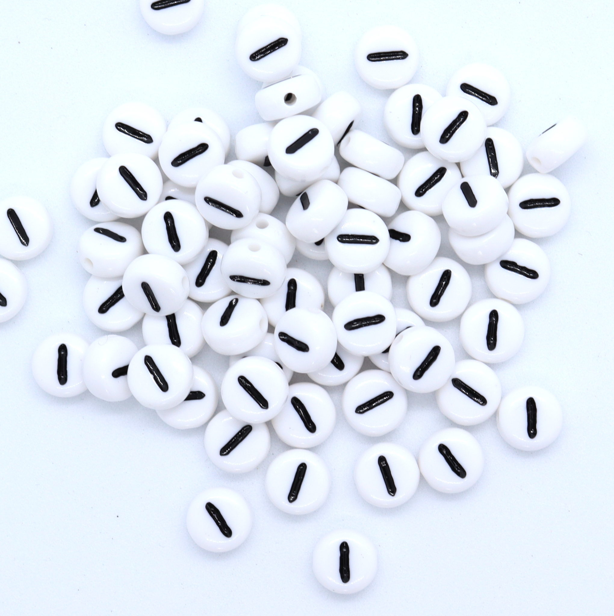 New Beads - jewellery making trends - kits - Riverside Beads