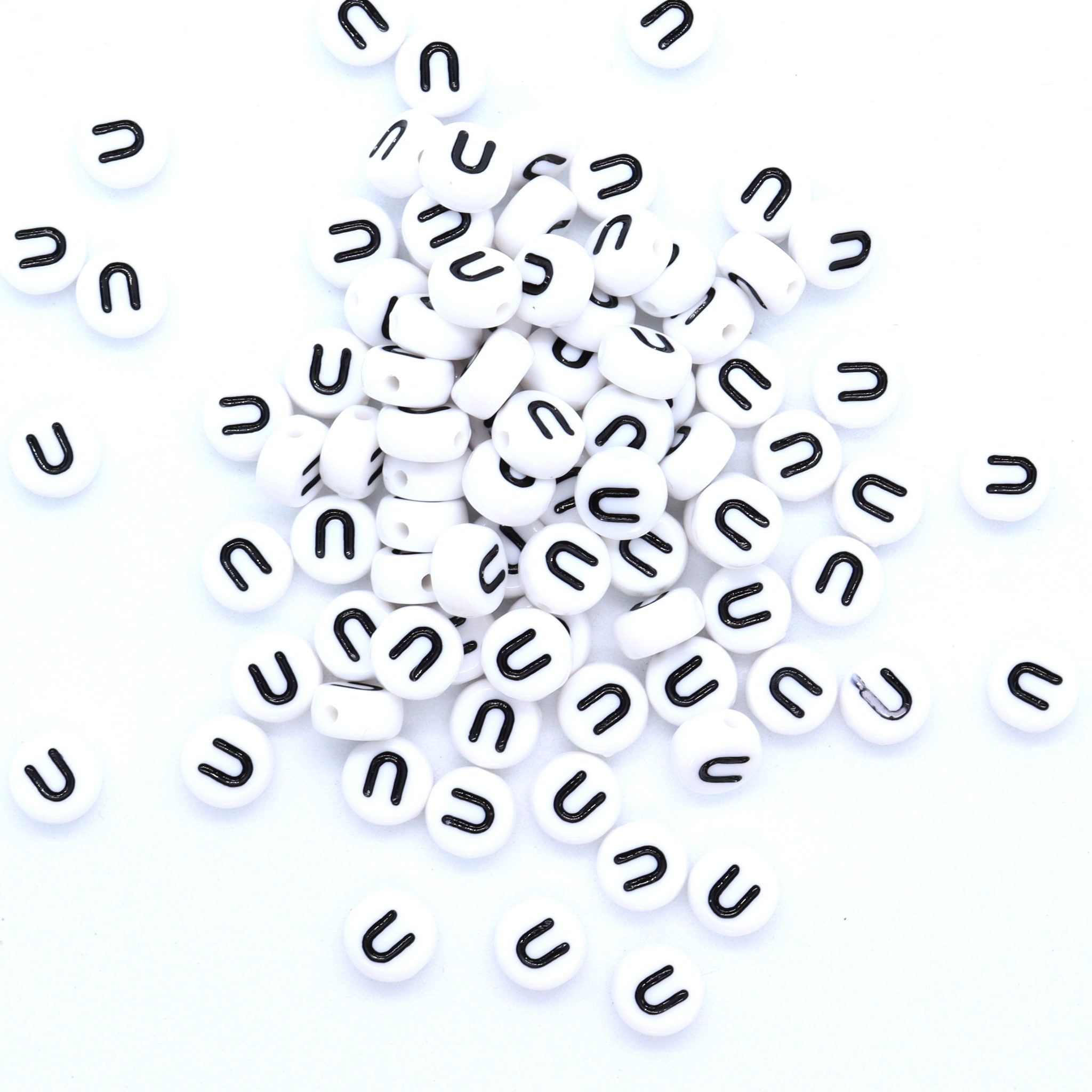 New Beads - jewellery making trends - kits - Riverside Beads