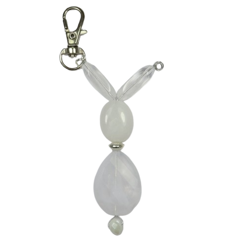 Spring Bunny Beaded Rabbit - Kits - Easter - Riverside Beads