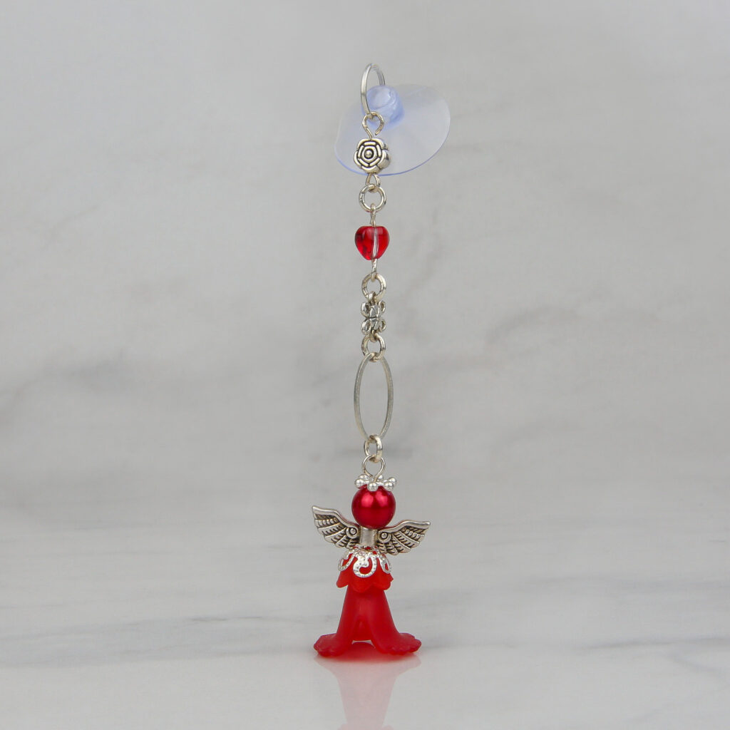 Angel Kits - Riverside Beads