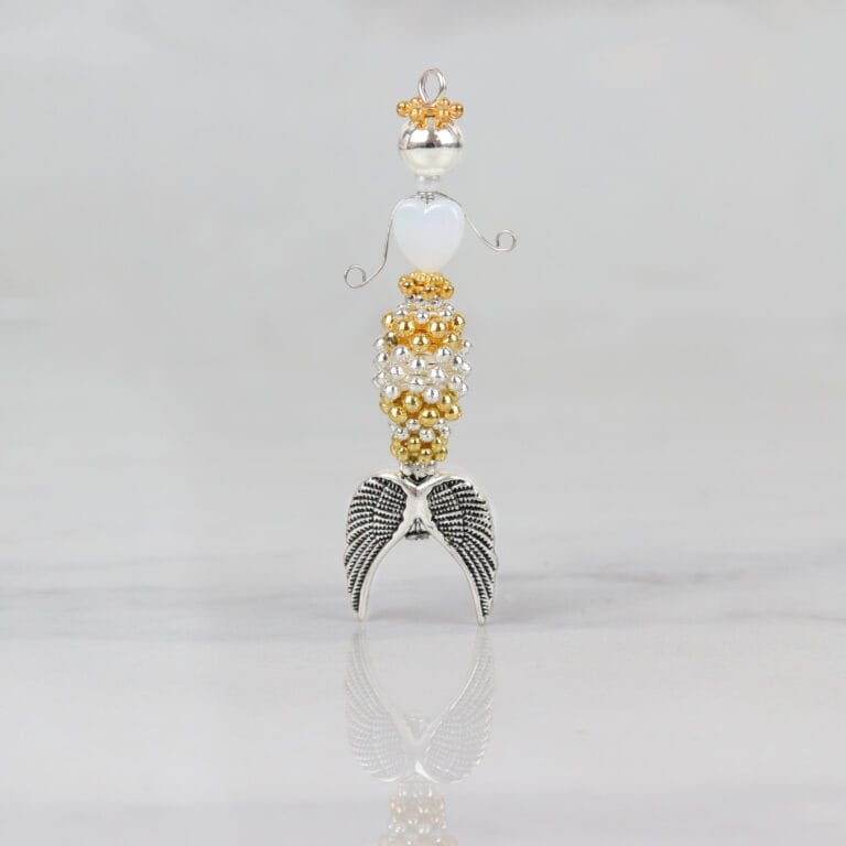 Beading Kits for Jewellery Making | Riverside Beads