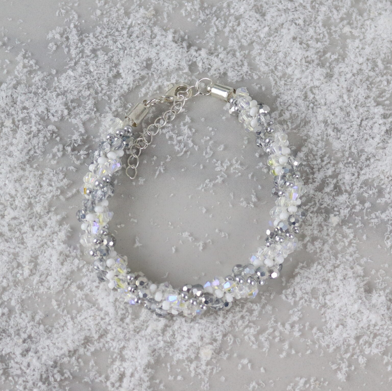Bracelet Kits - Riverside Beads