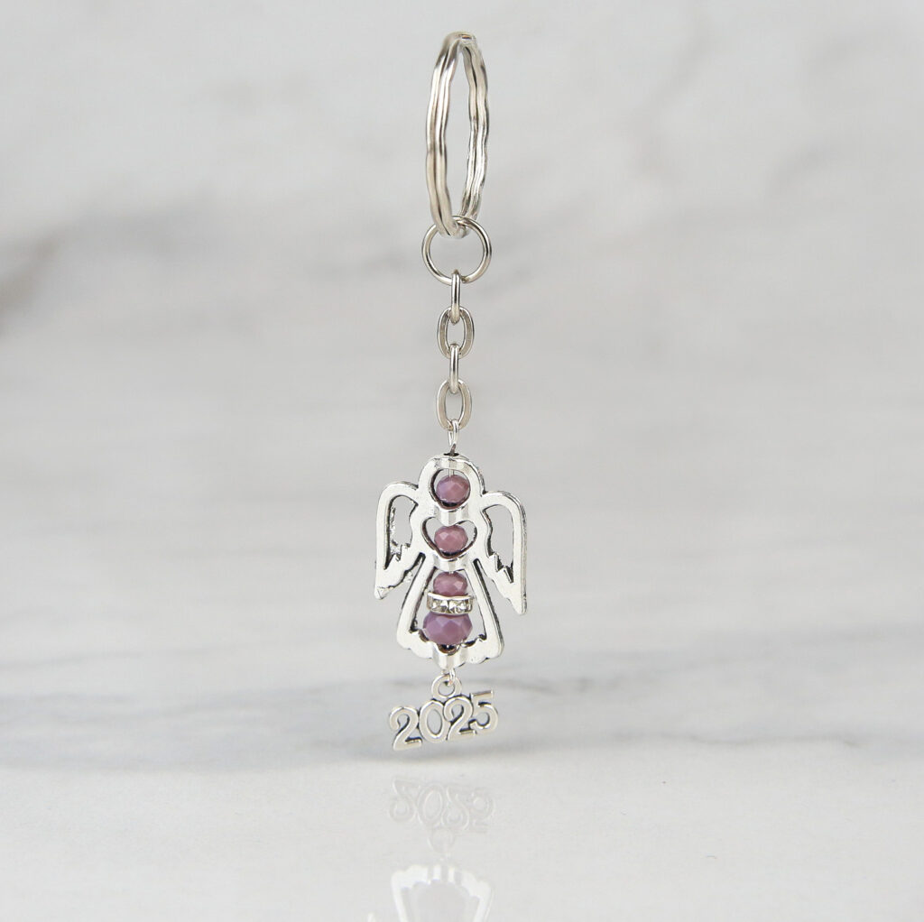 Angel Kits - Riverside Beads