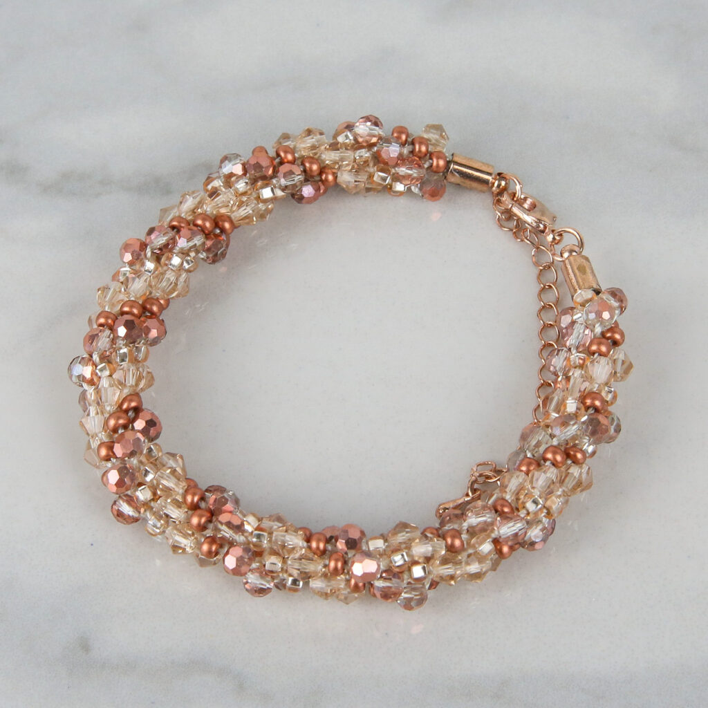 Bracelet Kits - Riverside Beads