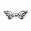 Angel Wings - Riverside Beads